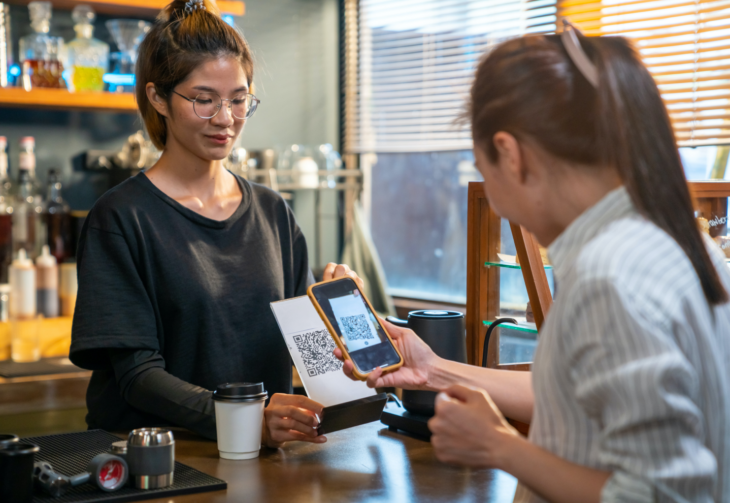 Understanding and Preventing Card Not Present Fraud