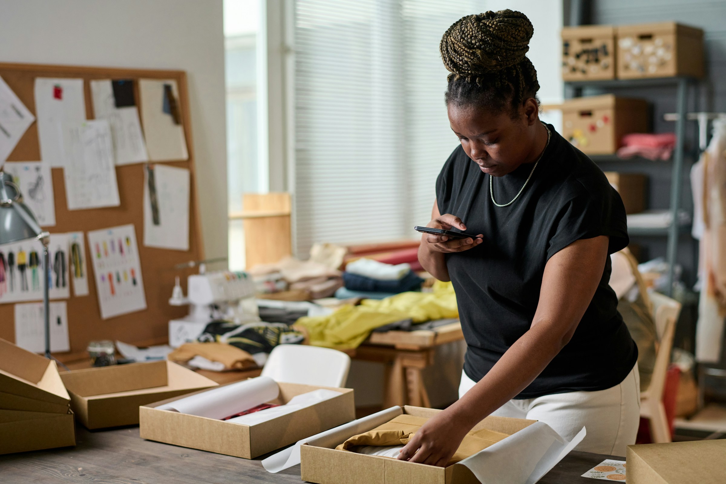 How Does Buy Now Pay Later Work? BNPL Meaning And Examples