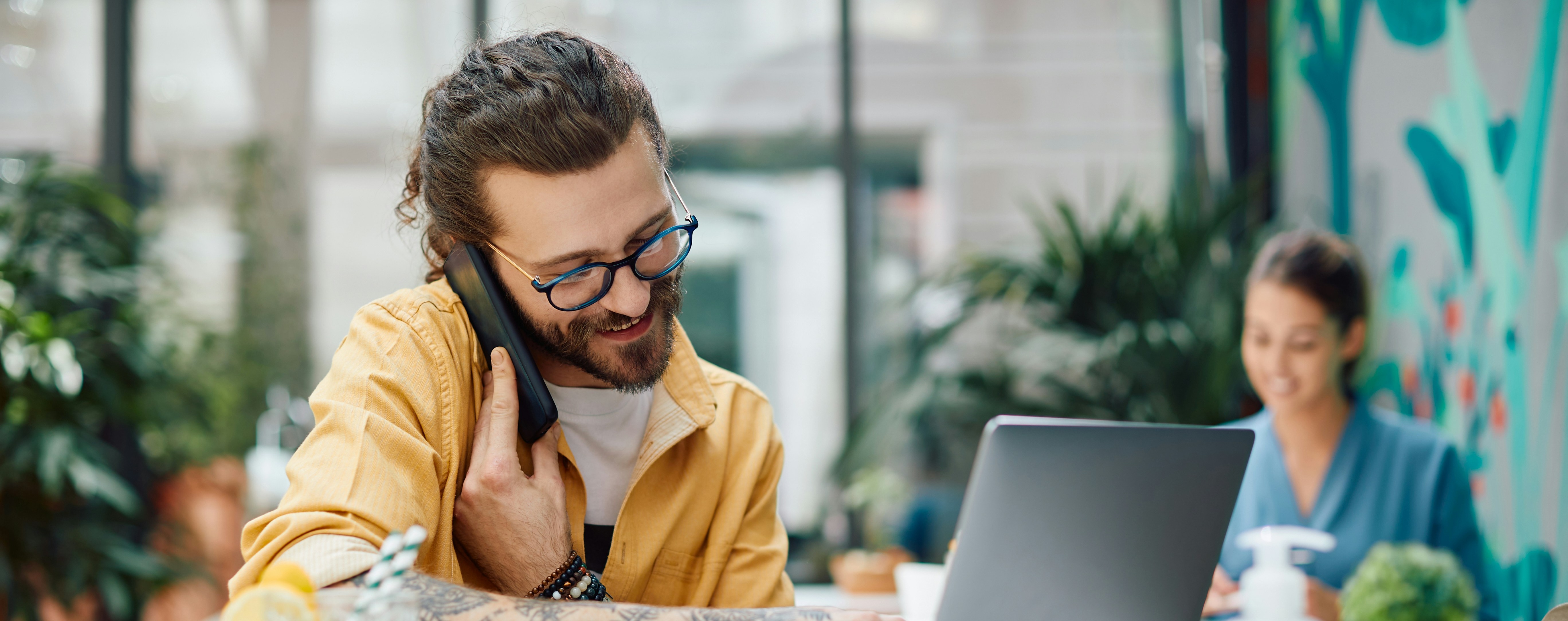 Customer Care: Significato, Importanza, Esempi e Best Practice