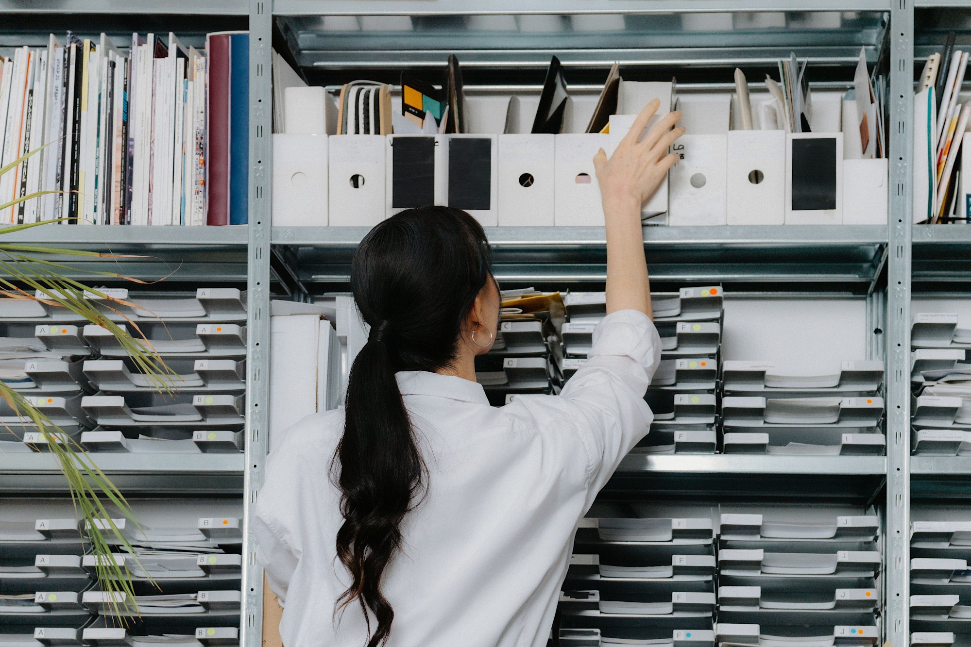 Discounted Cash Flow: What It Is, How It’s Calculated