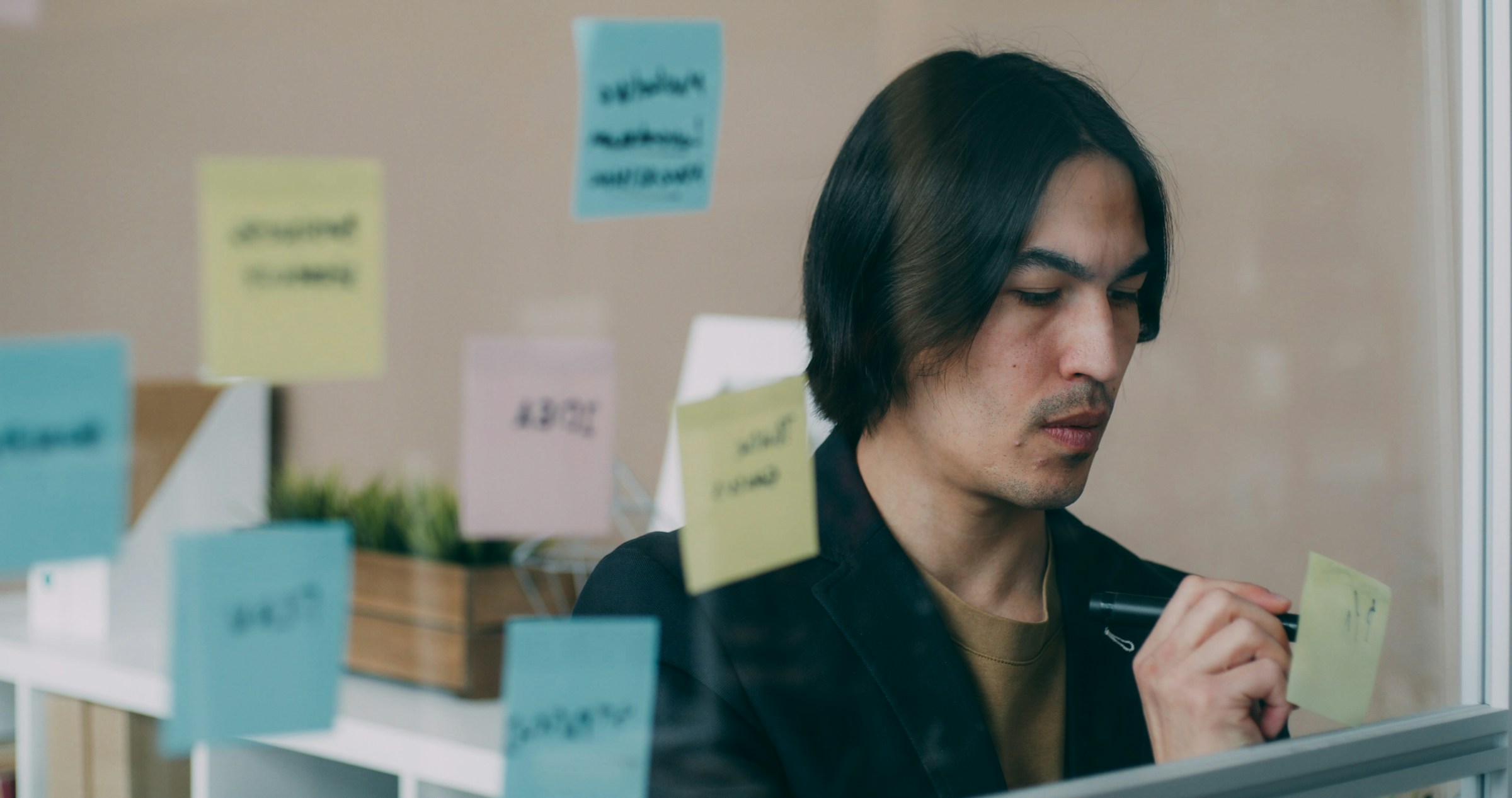 How to Identify a Target Market as a Small Business