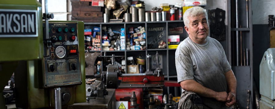 Setting Up a Limited Company: 12 Steps For Small Businesses