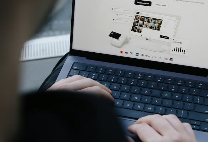 Idées de petits projets rentables en 2025 : lancer un business avec un ...