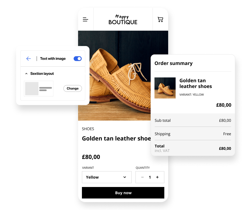 What Is 3D Secure? A Complete Guide To The Payment Authentication System