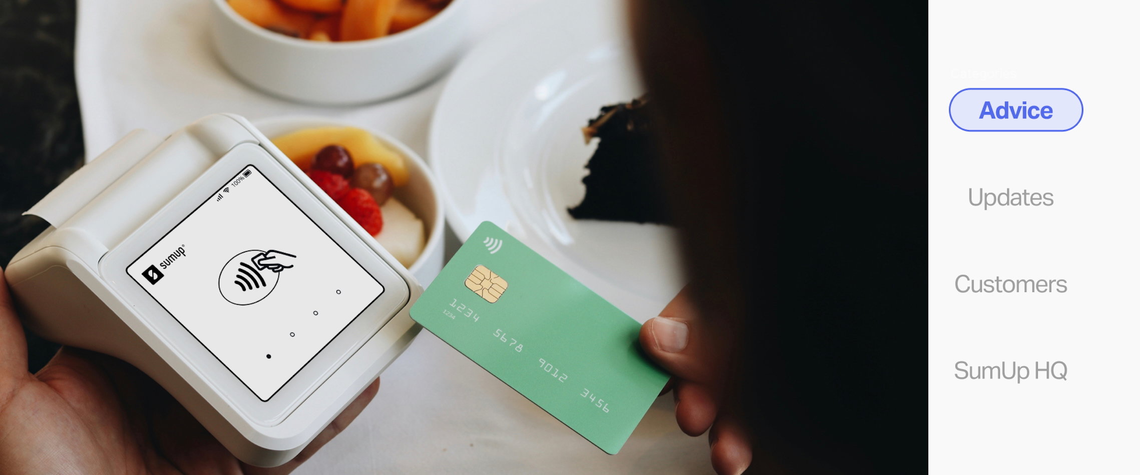 Digital Receipts vs. Paper: What Your Customers Really Prefer