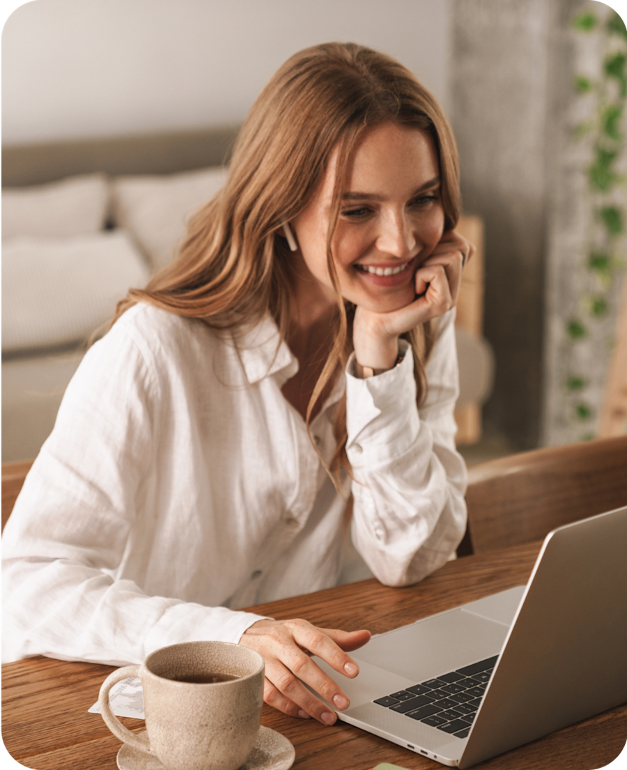 Create a free customer booking website | SumUp Bookings