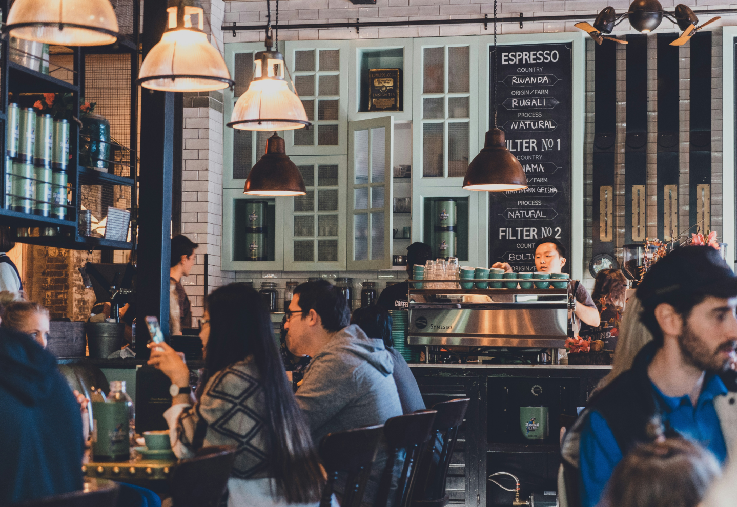 What Is A Franchise Business?