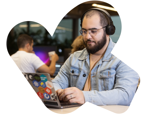 SumUp is hiring | Inside SumUp