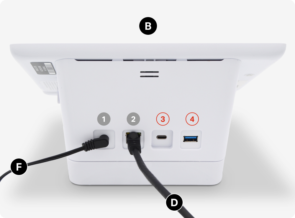 SumUp - A Better Way to Get Paid