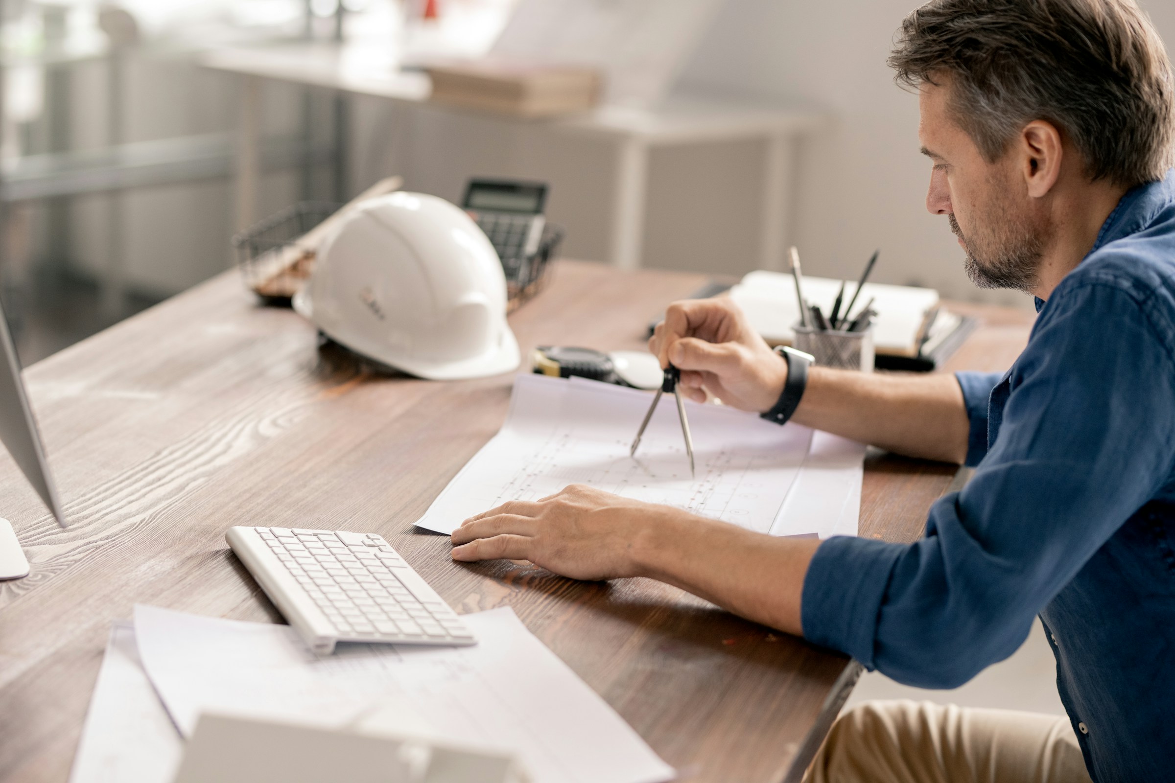 How to Prepare Year-End Accounts for UK Limited Companies