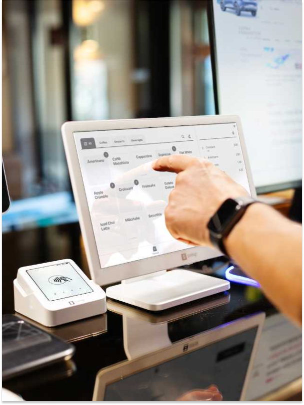 7 Tips & Strategies for Managing Client Expectations