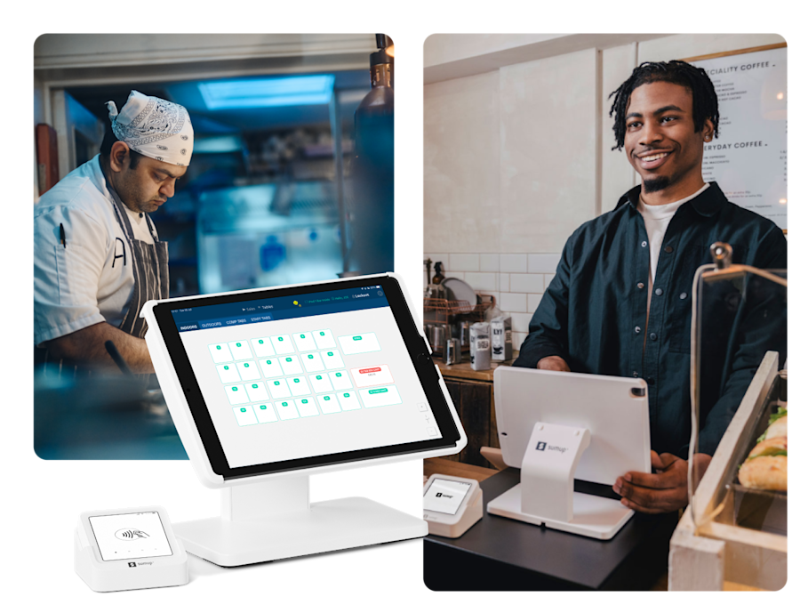 Setting Up a Limited Company: 12 Steps For Small Businesses