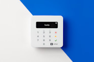SumUp Or Zettle What Card Reader Is Better Posland