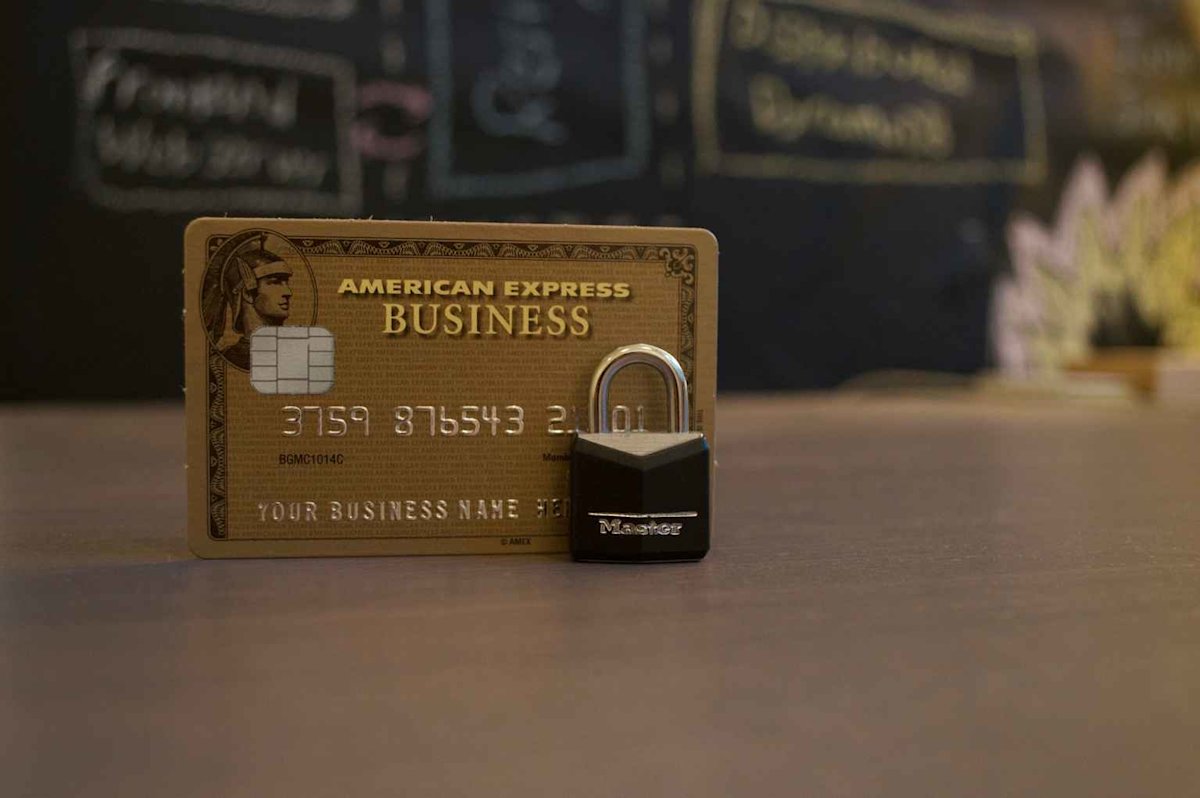Tap, chip or swipe: Understanding payment security | SumUp