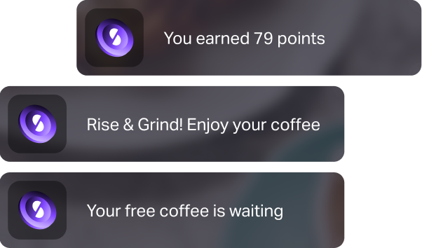 SumUp Pay – the consumer wallet app by SumUp