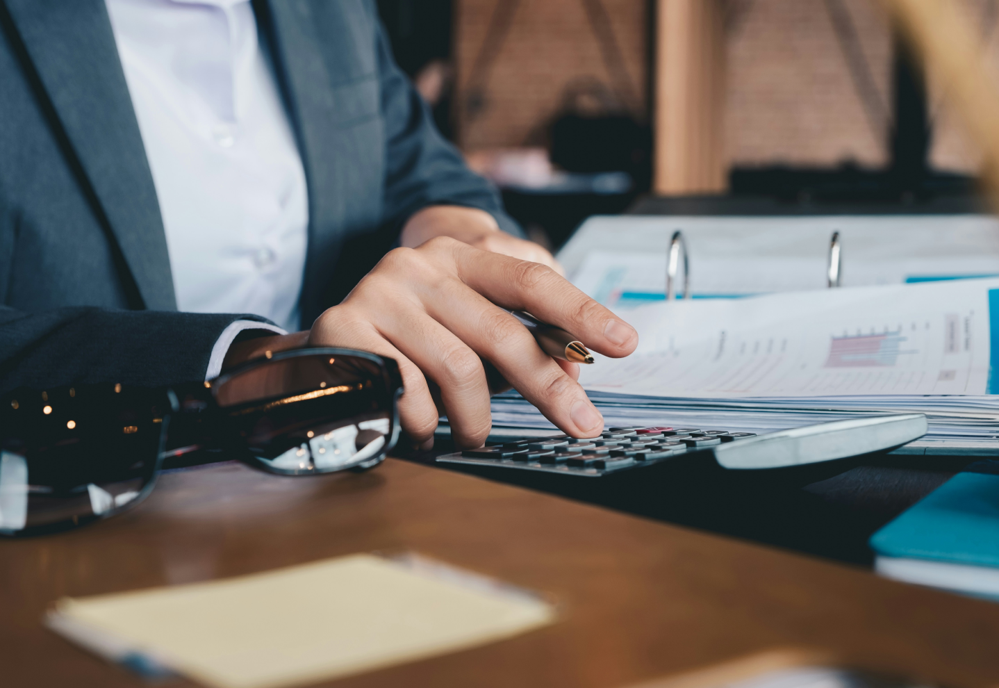 Which pricing strategies will work best for your business? We guide you ...