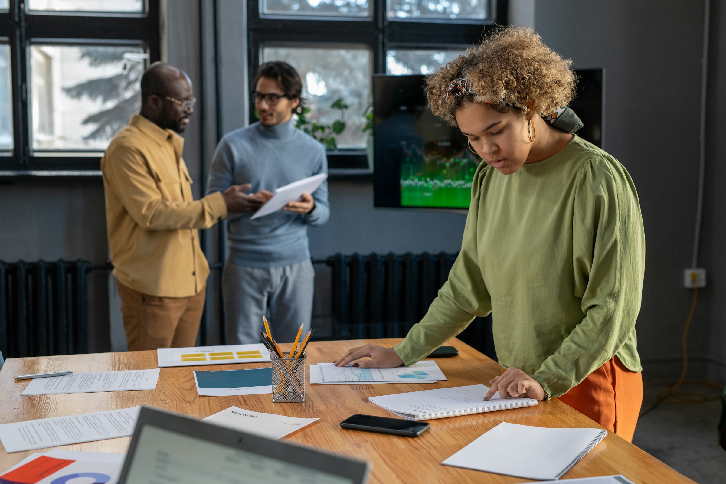 What Is Break-Even Analysis? How To Calculate It, Why It’s Important