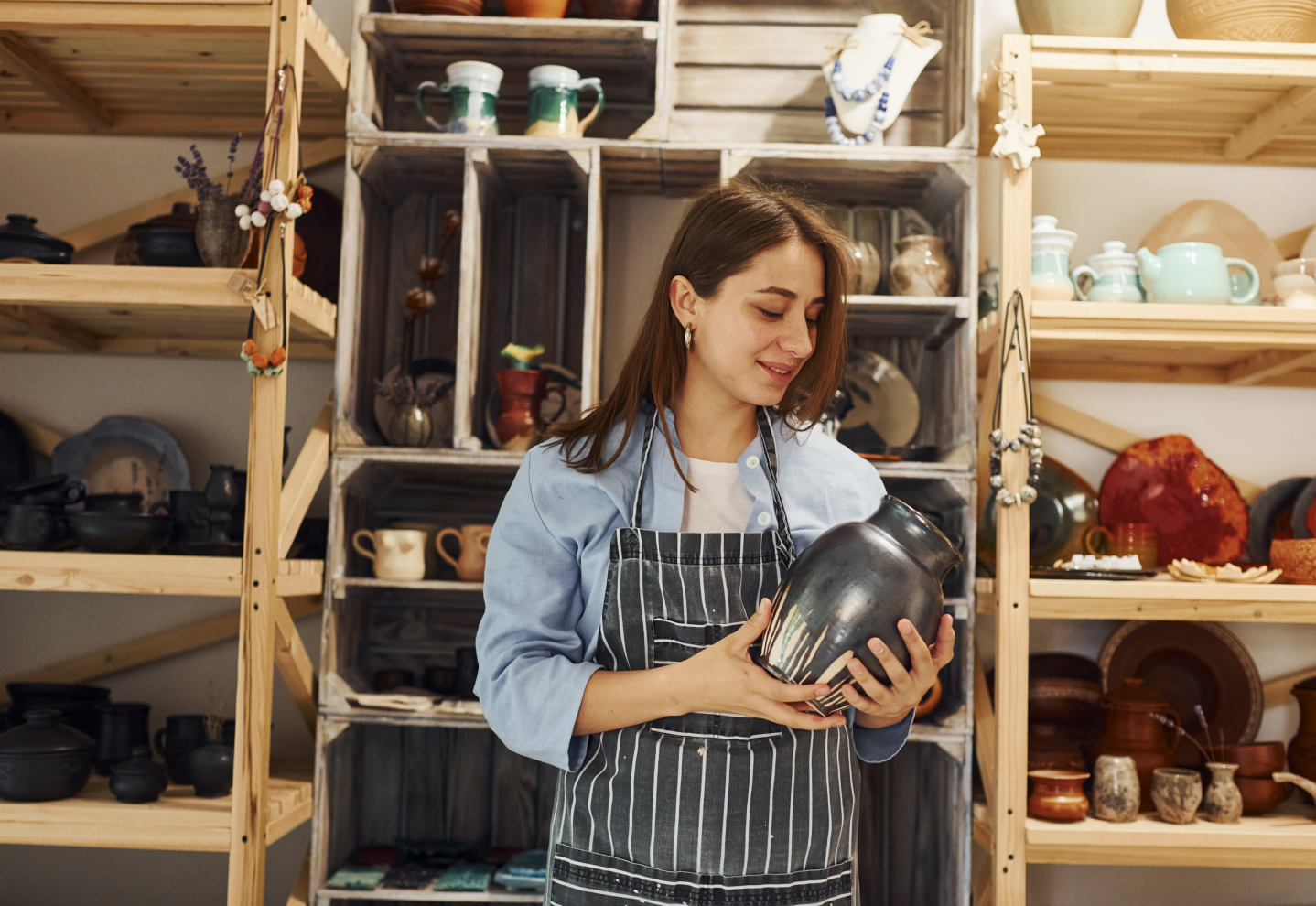 How to Start a Side Hustle in the UK: A Beginner’s Guide