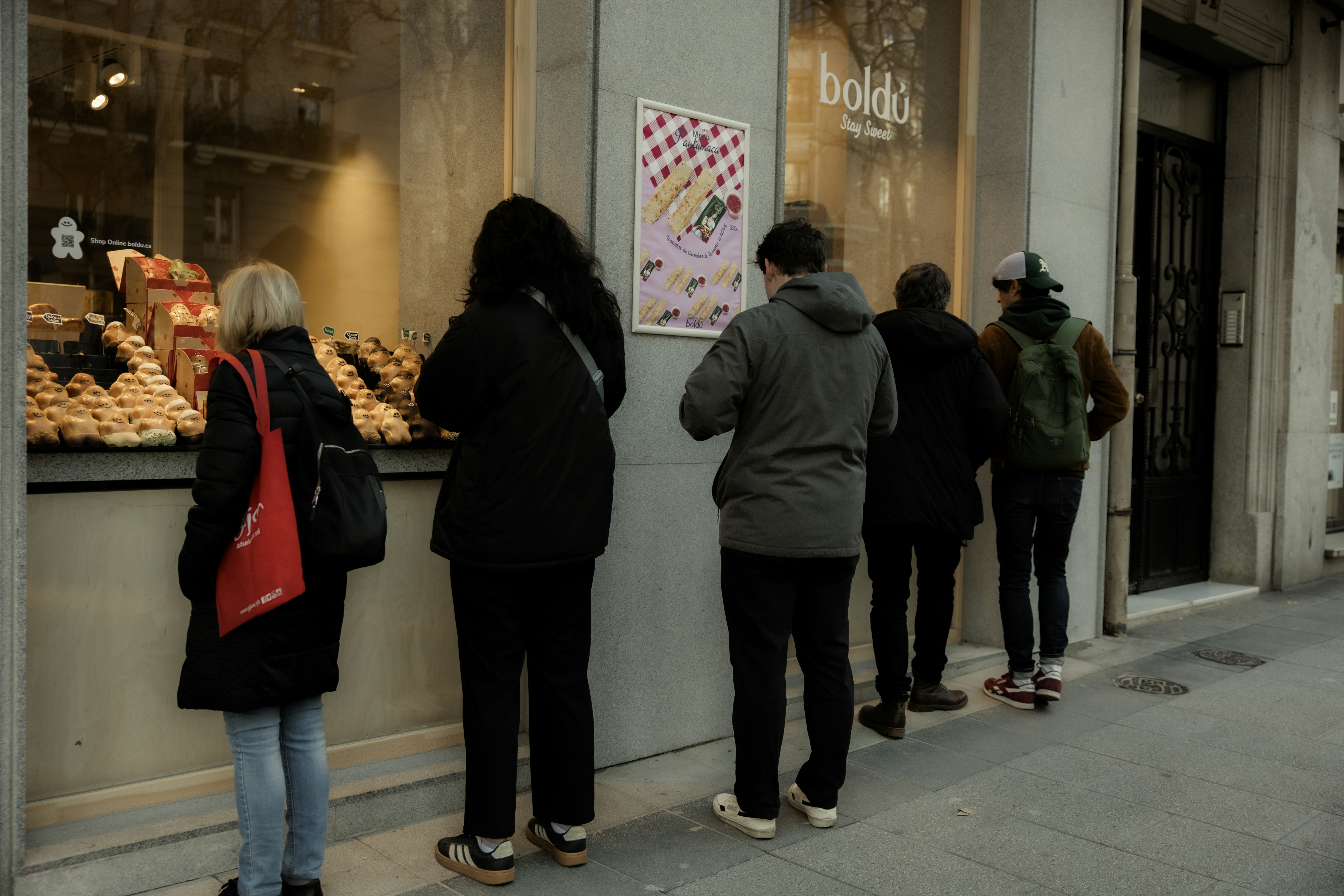 How to beat queues and speed up payments | SumUp