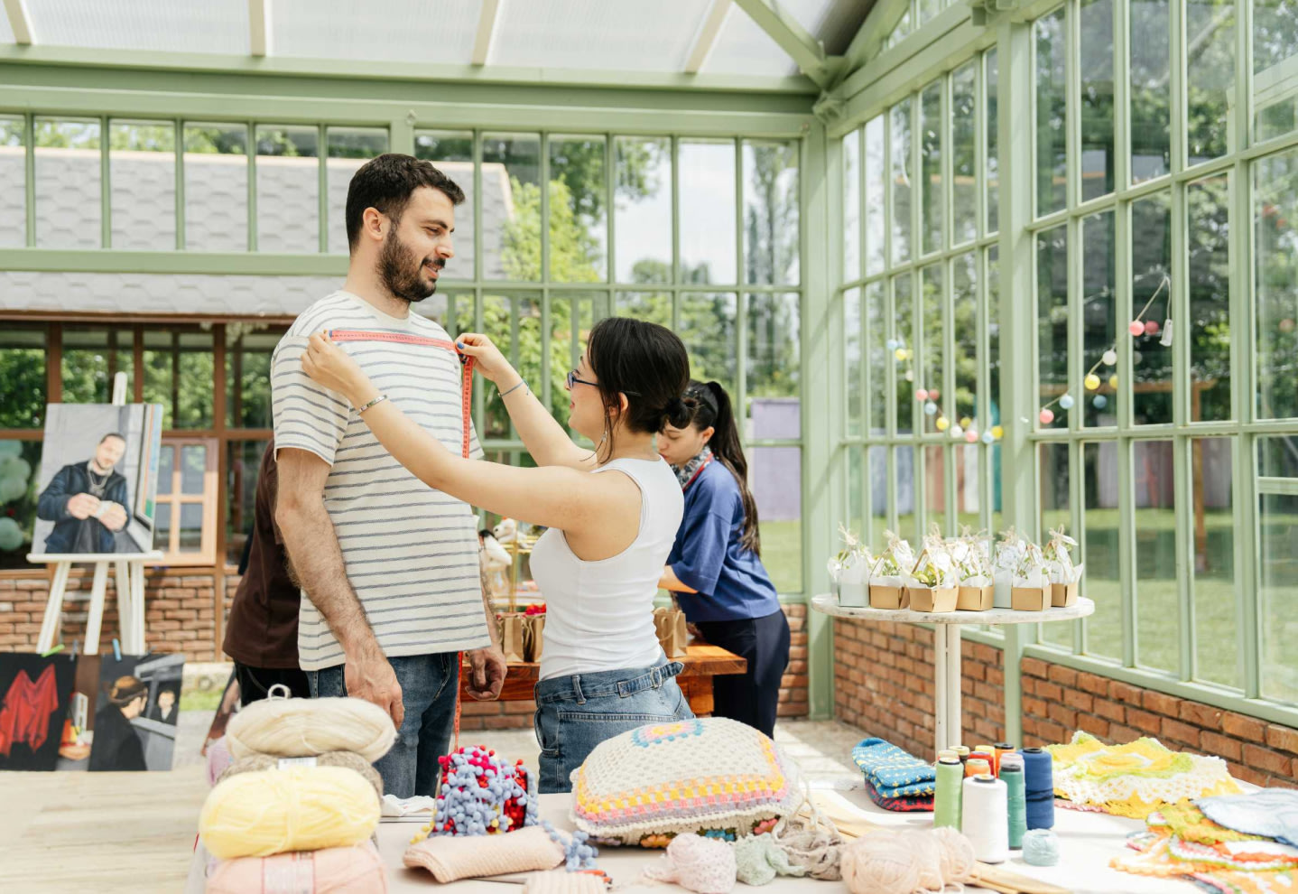 7 Tips & Strategies for Managing Client Expectations