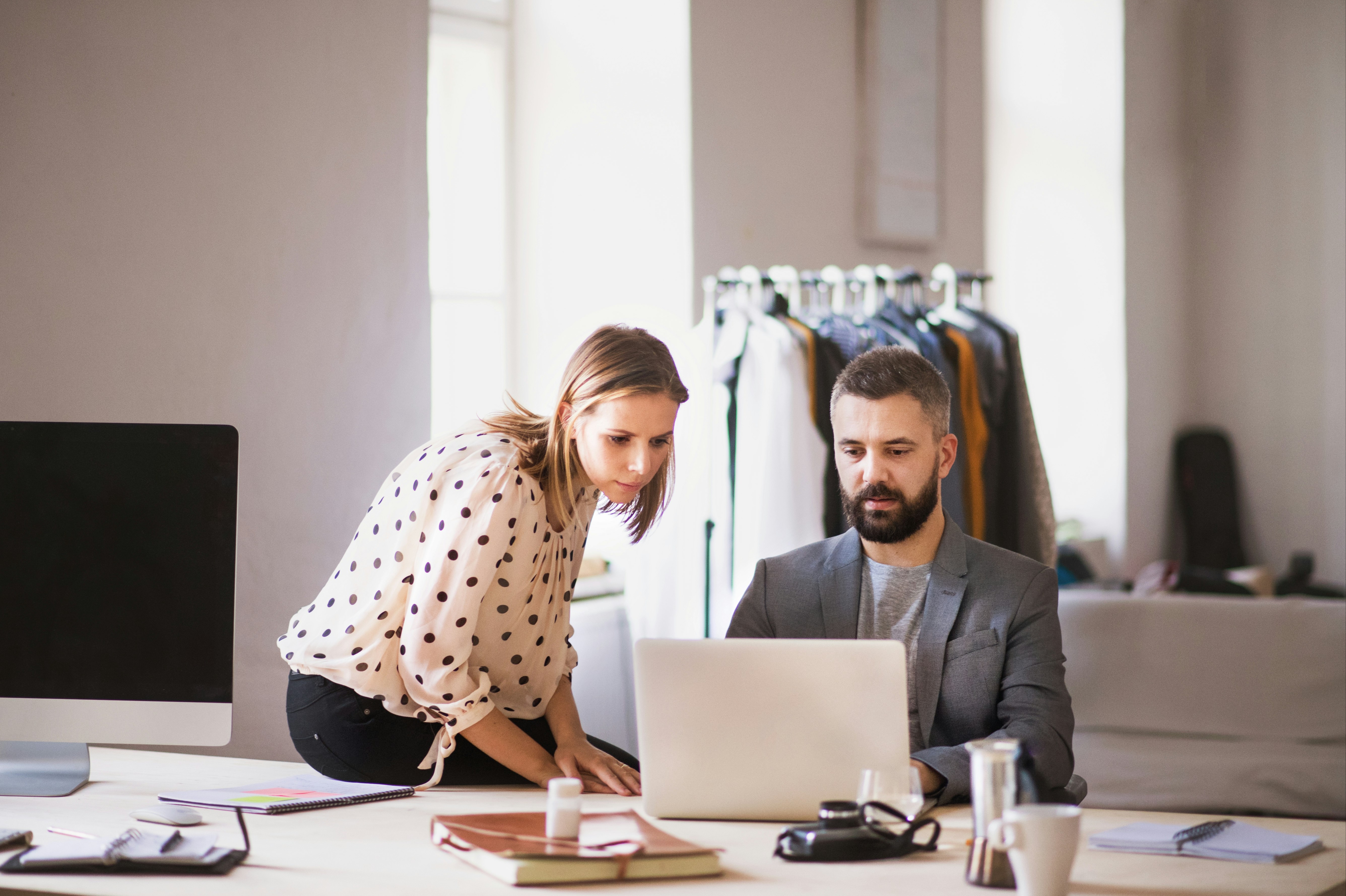 Conto Corrente per Ditta Individuale: Obbligo o Scelta?