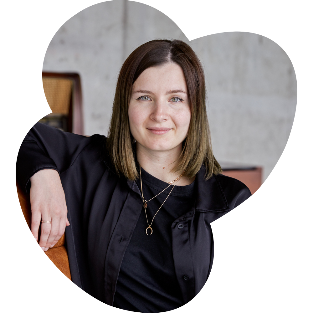 Careers at SumUp | The Global Bank Tribe