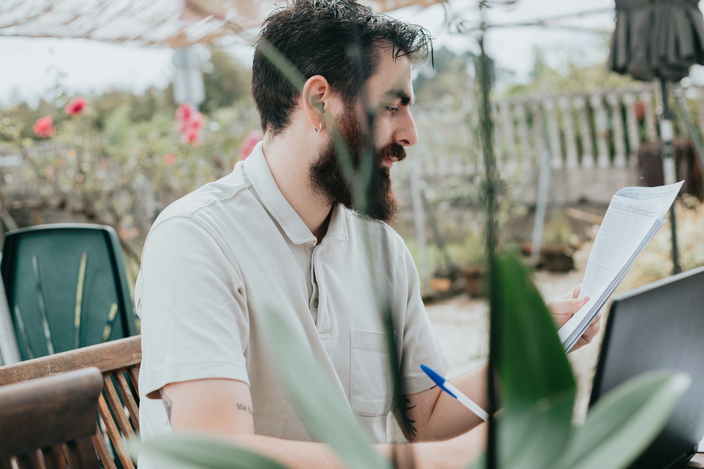 How To Do a Payroll [Step-by-Step Guide]