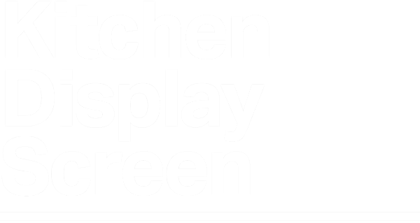 iPad POS till system, for hospitality and retail businesses