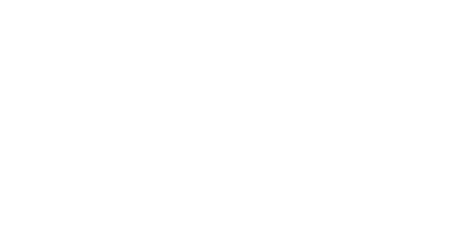 iPad POS till system, for hospitality and retail businesses