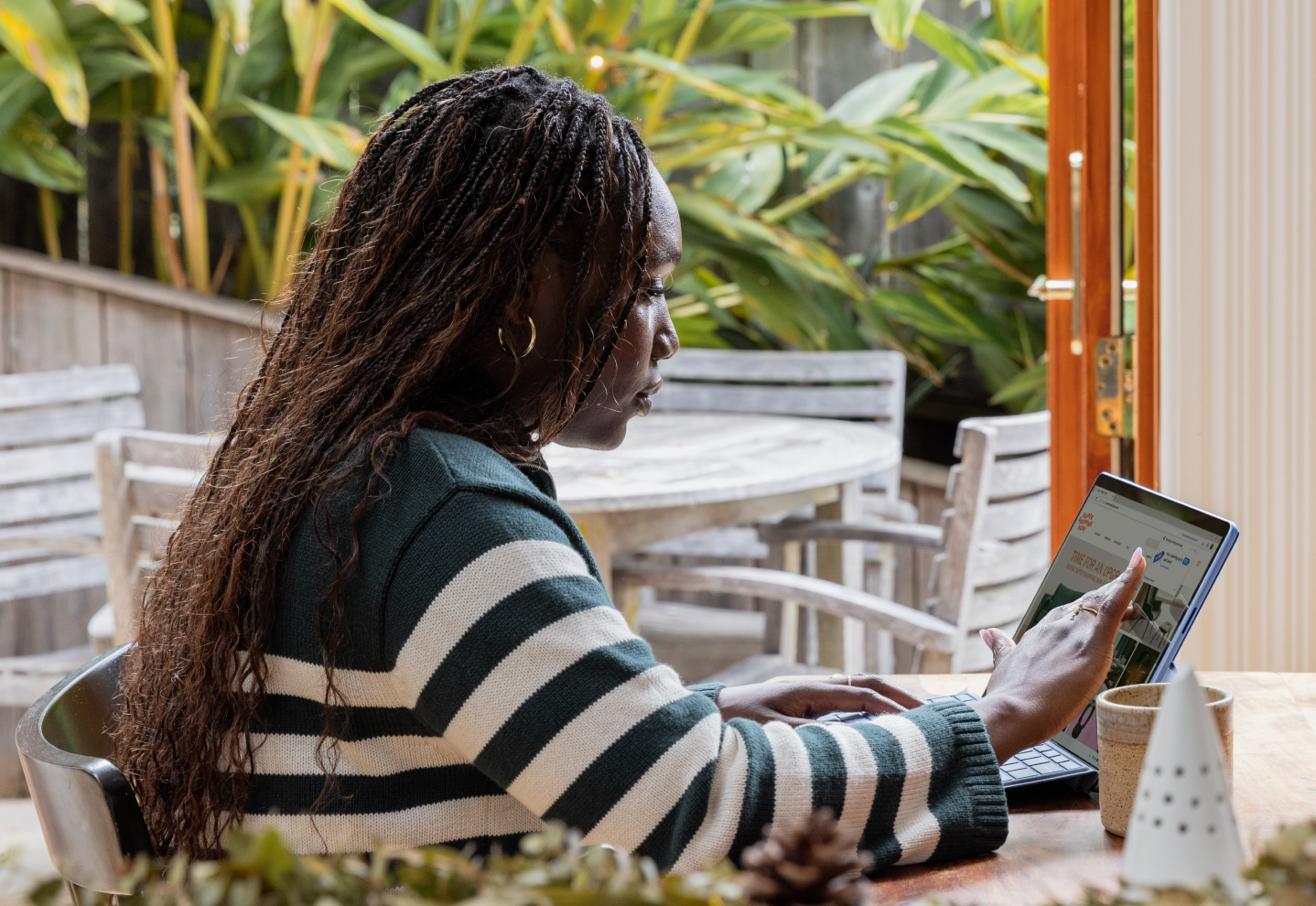 How to Start an Online Business - A Guide for New Start-Ups