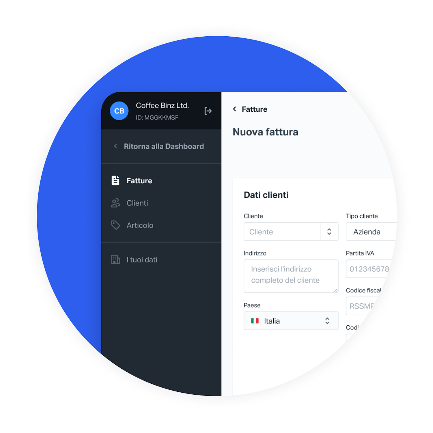 Fattura Proforma: Cos'è, Come Funziona e Normativa 2025
