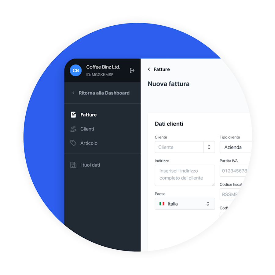 Codice BIC SWIFT: Cos'è, Dove Trovarlo e a Cosa Serve