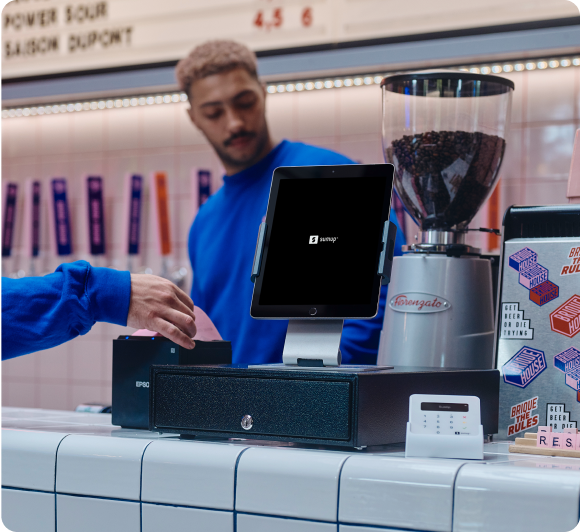 What Is A Business Entity?