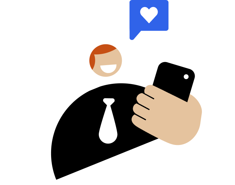 SumUp Invoices: Easy-to-use invoicing software. Get started for free.