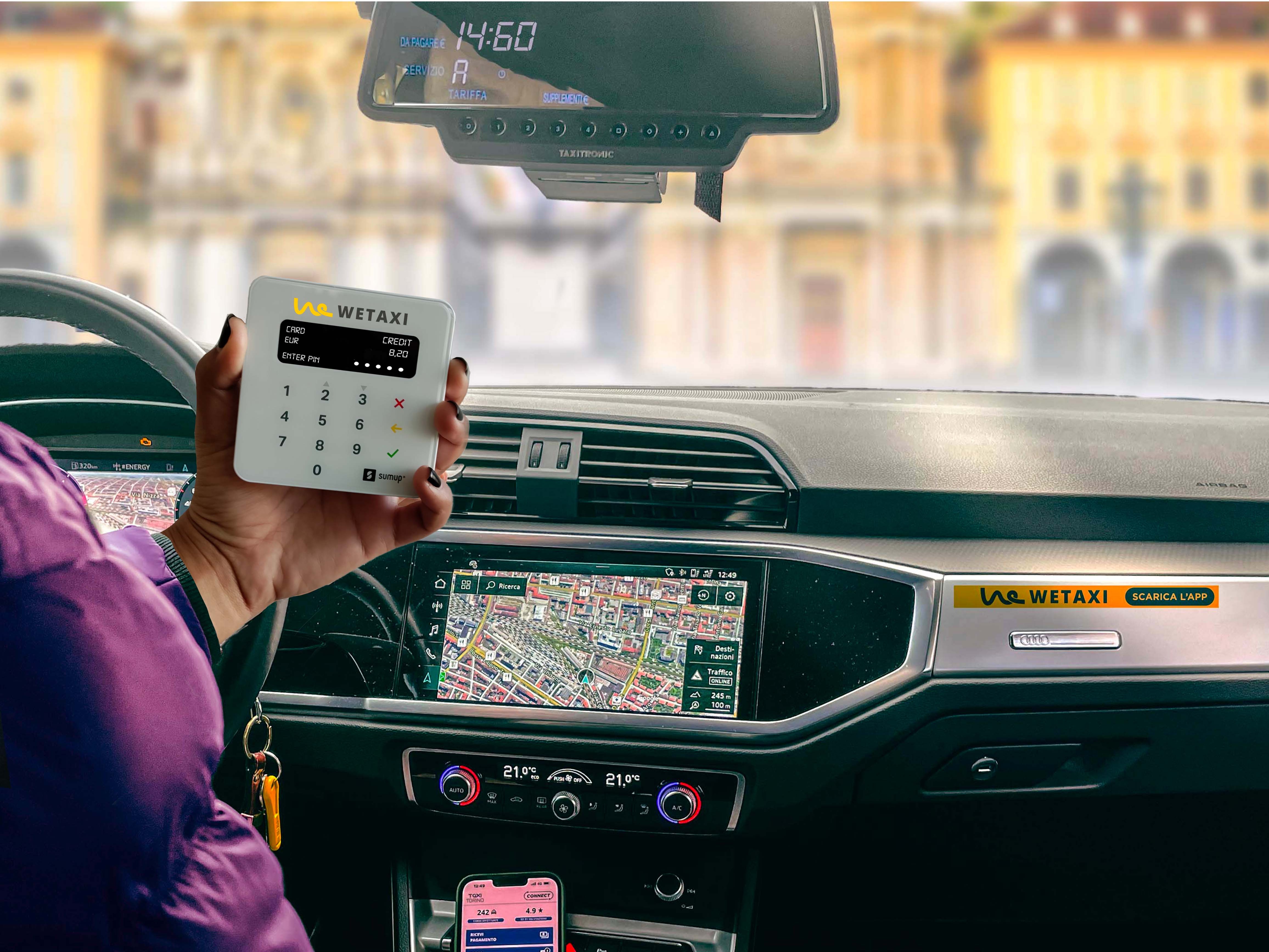 Women Entrepreneurs (Breaking Gender Stereotypes)