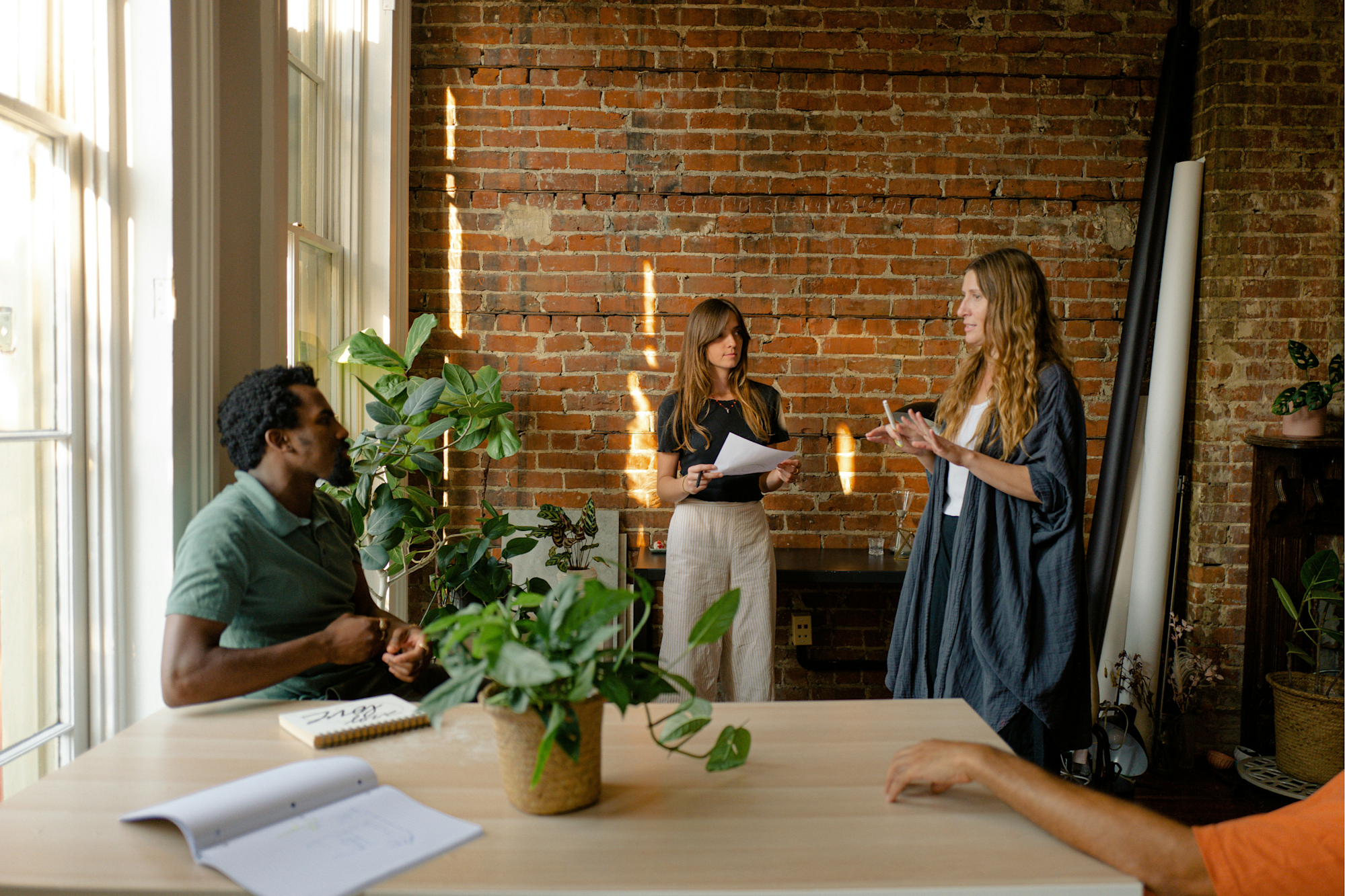 Business Management Guides and Insights to run a successful business ...