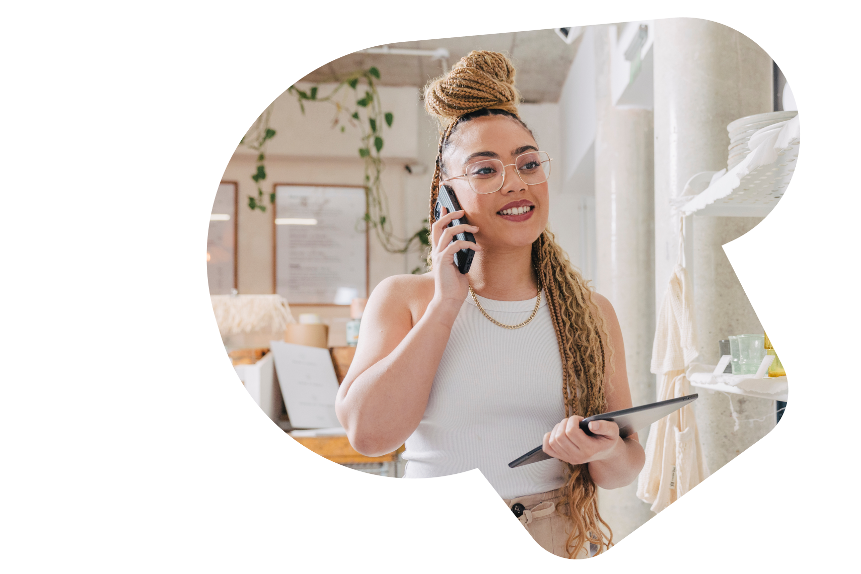 SumUp POS Pro: the enterprise point of sale software