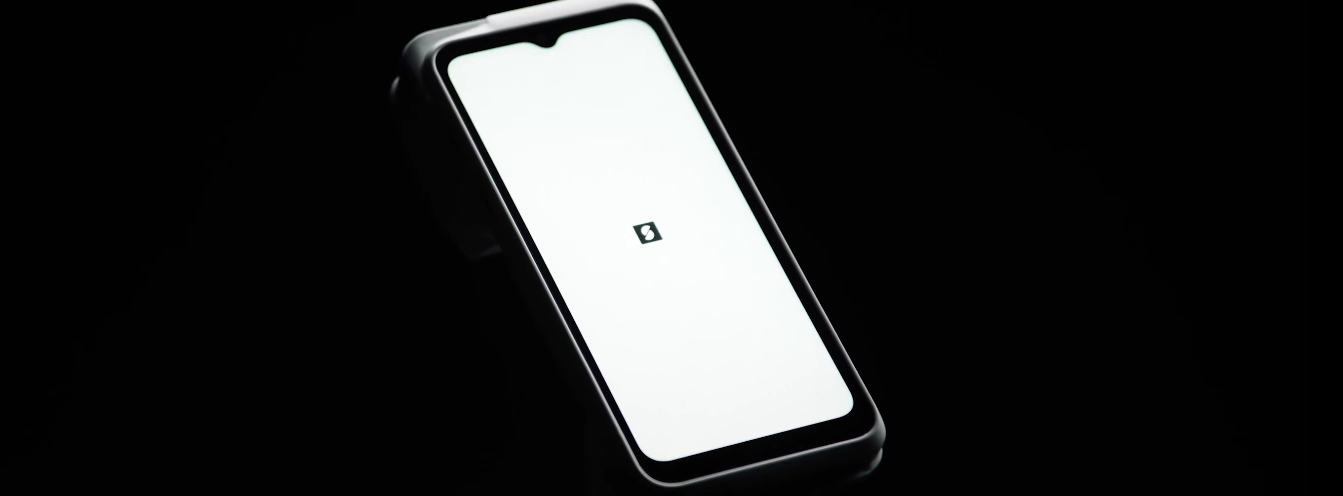 SumUp Terminal | A card reader that packs a punch