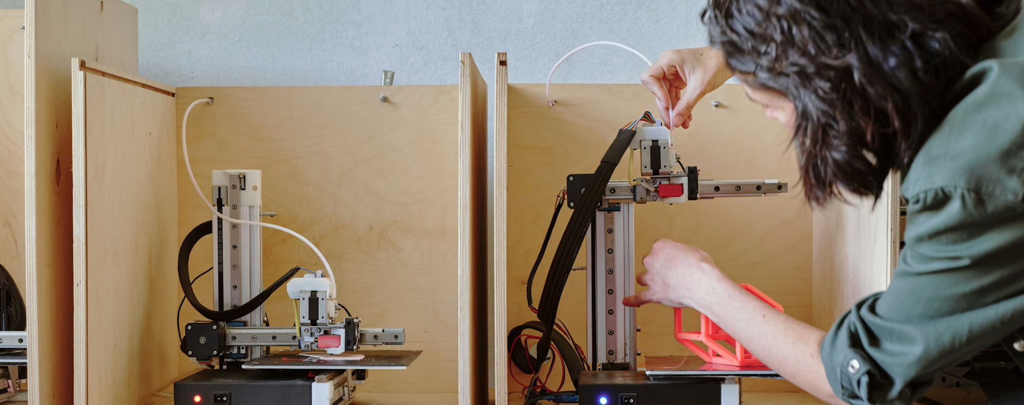 How To Value A Business: Methods You Can Use