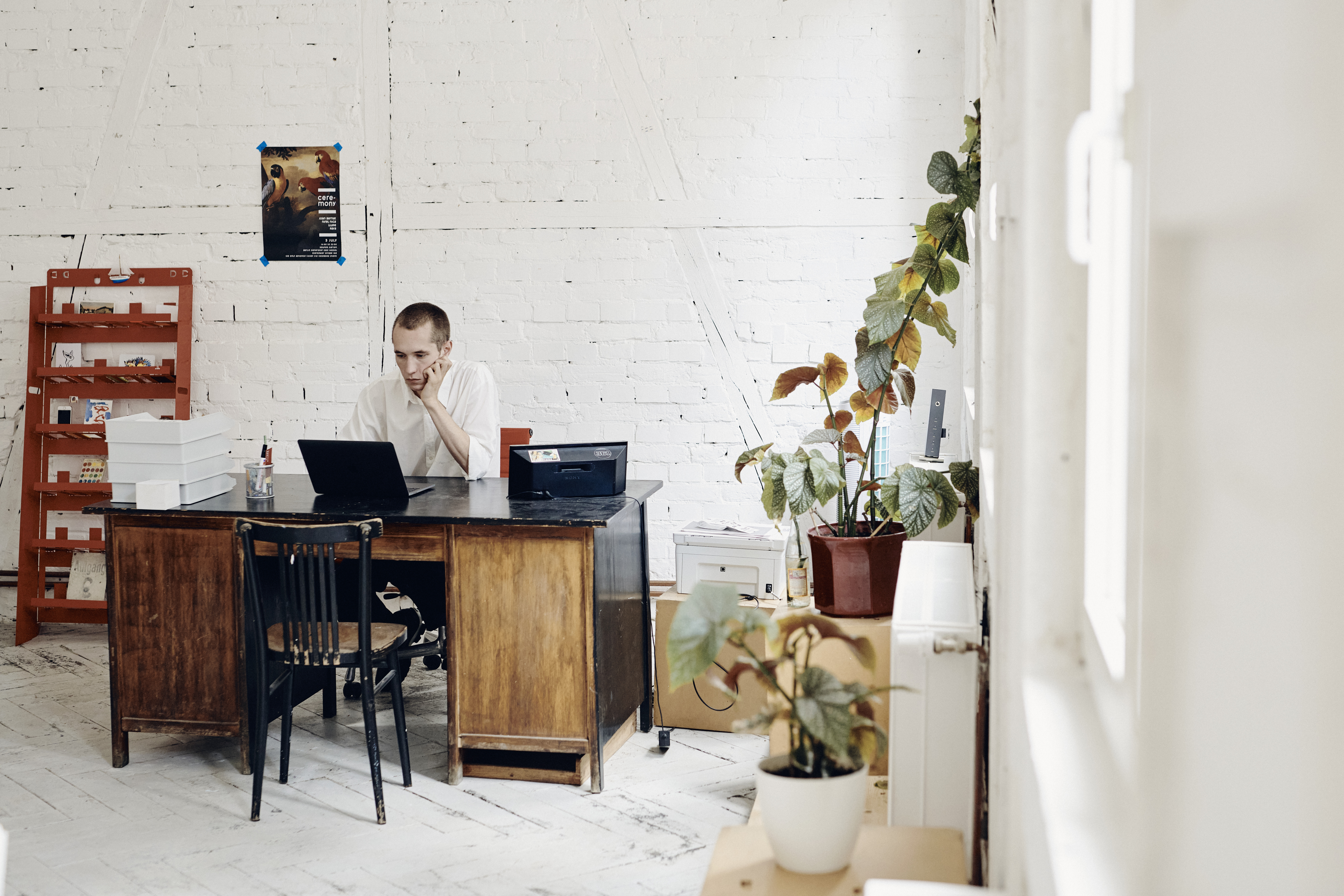 Exporting Payment Data to Accounting Software with SumUp