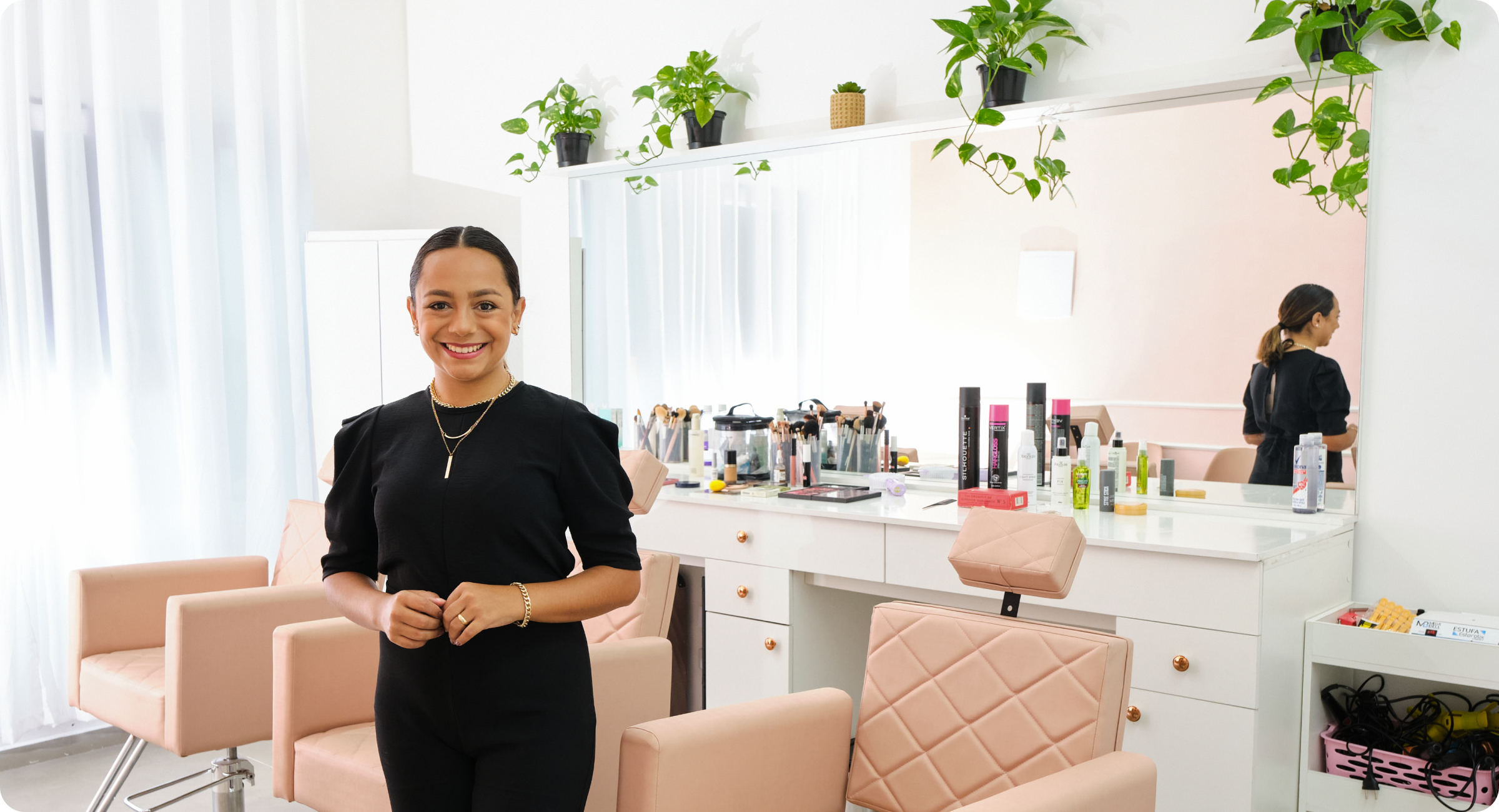 Logiciel de gestion des dépenses gratuit | SumUp Dépenses