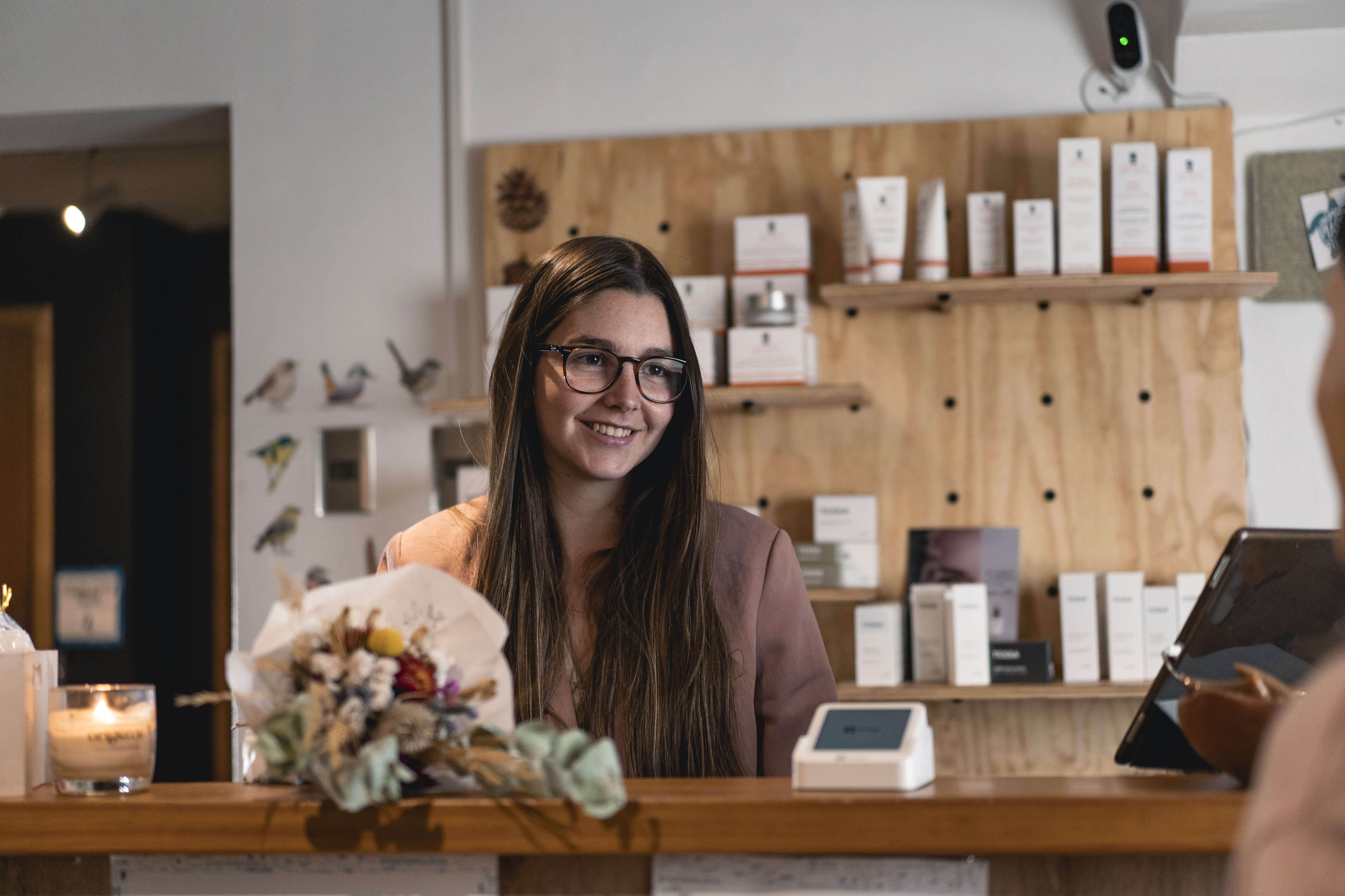 Guía para la gestión de boletas electrónicas