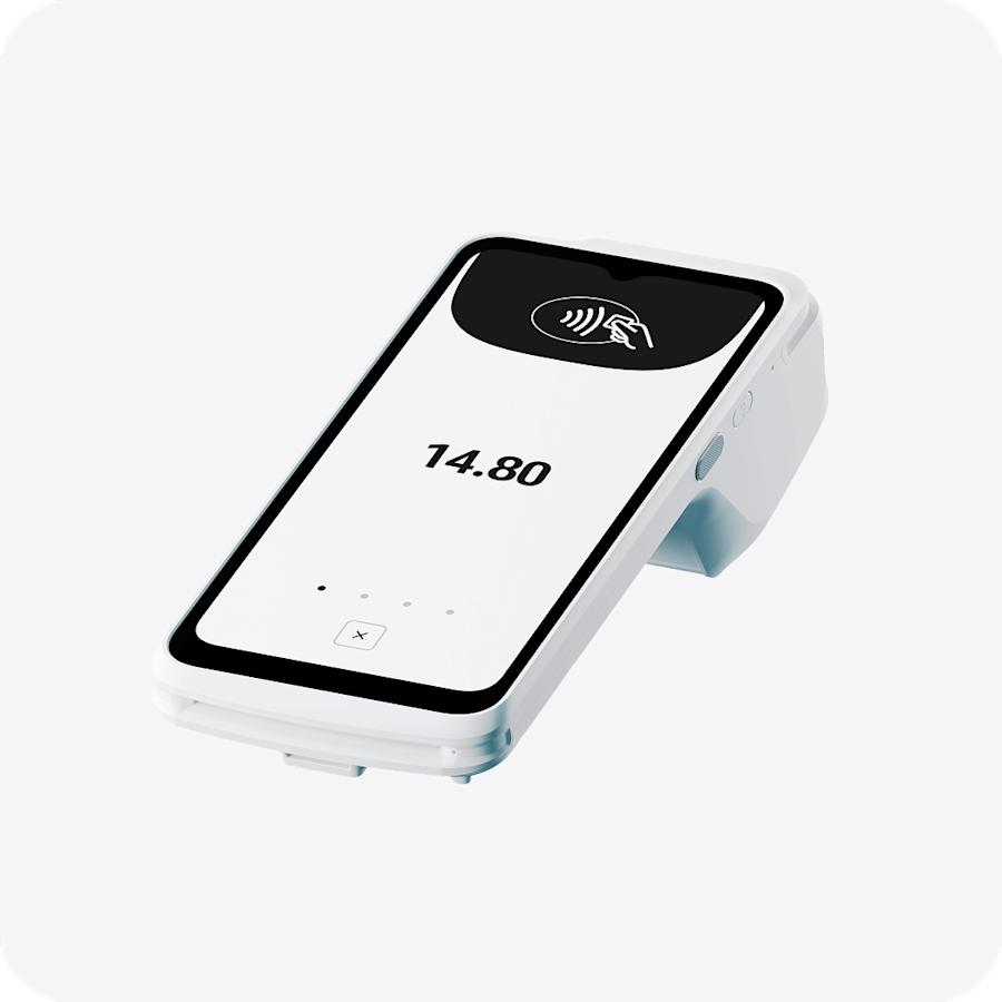 SumUp: Explore our card readers and payment solutions