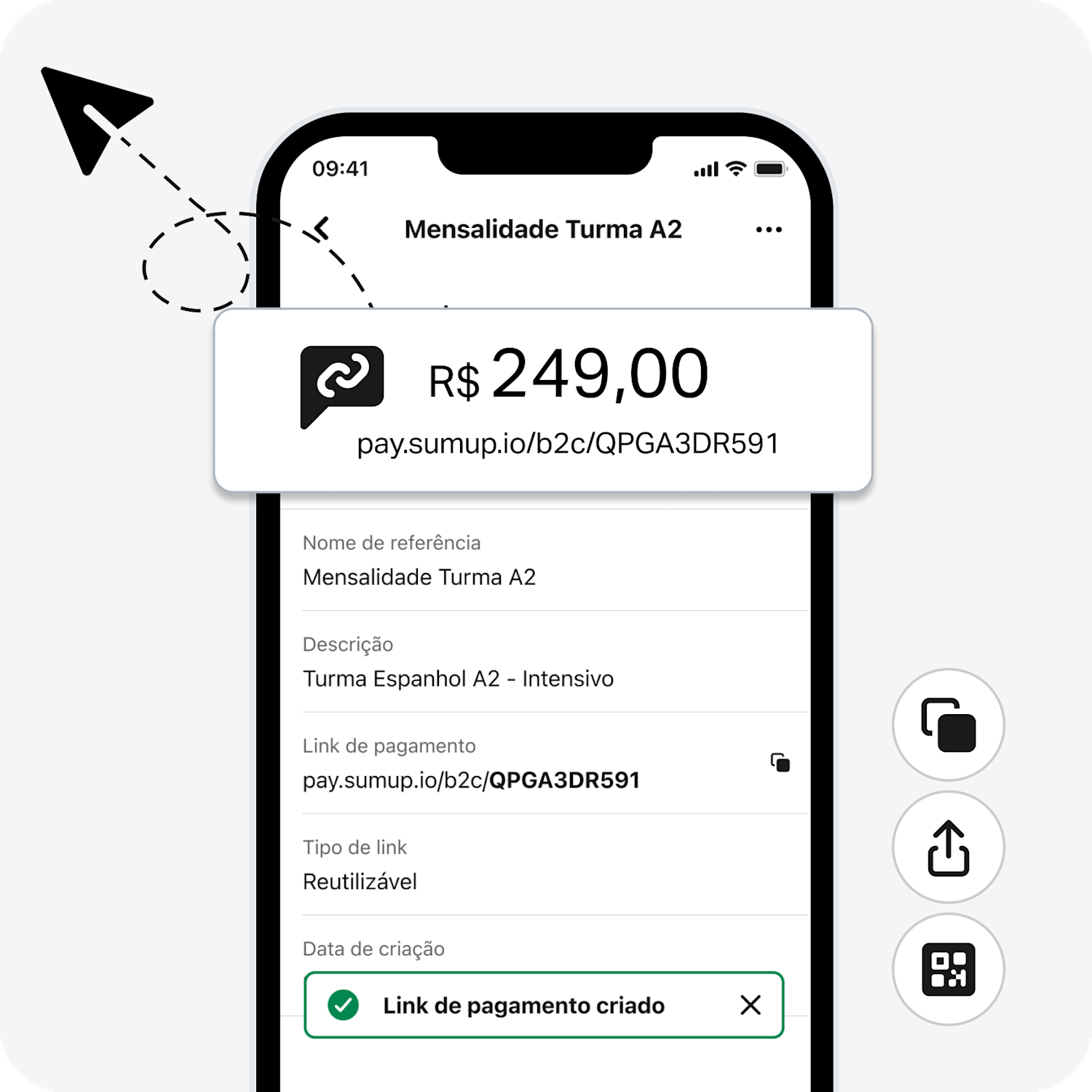 Aprire un Piccolo Negozio di Alimentari: Idee+Costi [Guida]