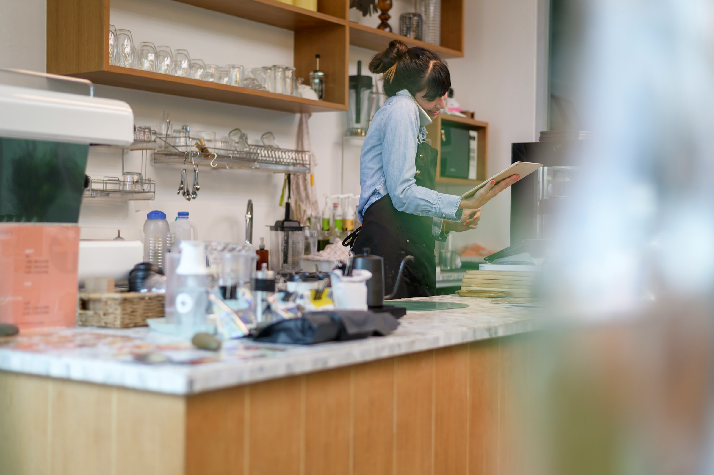 Working Capital: What Is It, How To Calculate It, And Why It’s Important