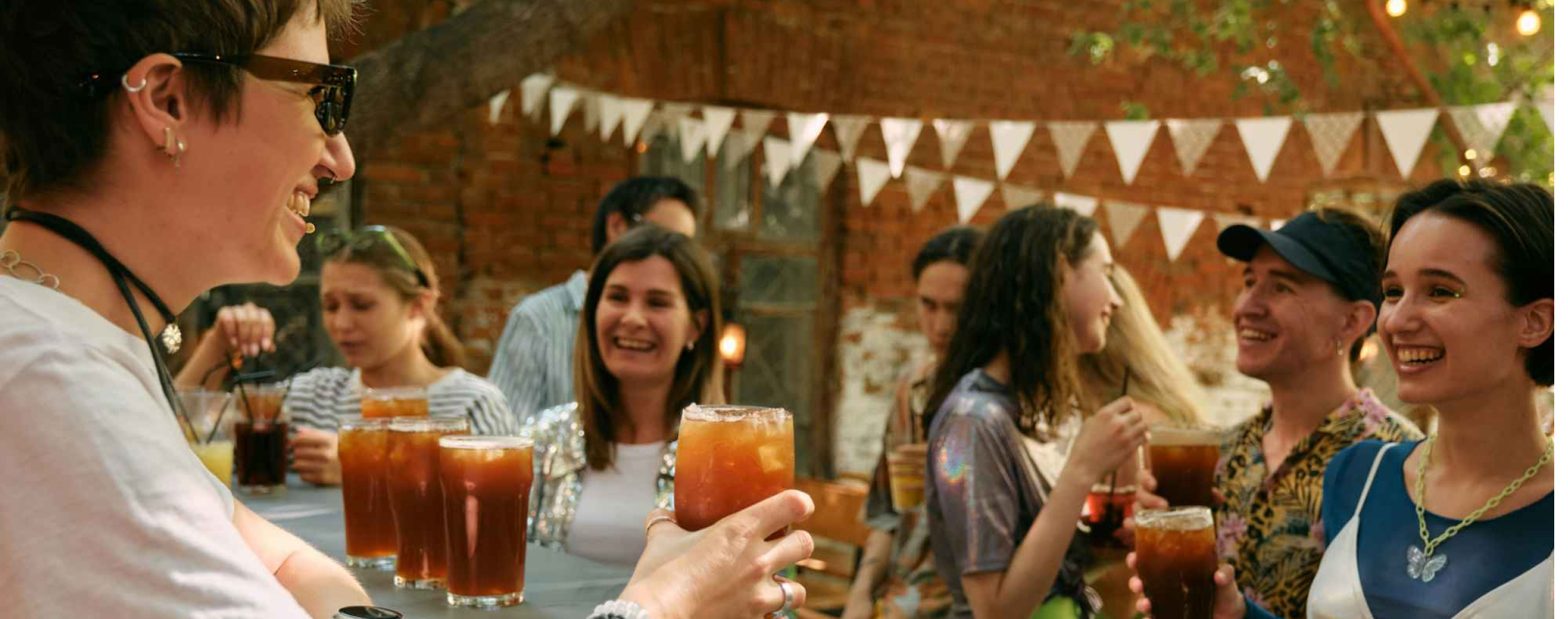 Entrepreneurs’ Relief: What It Is, How You Can Claim