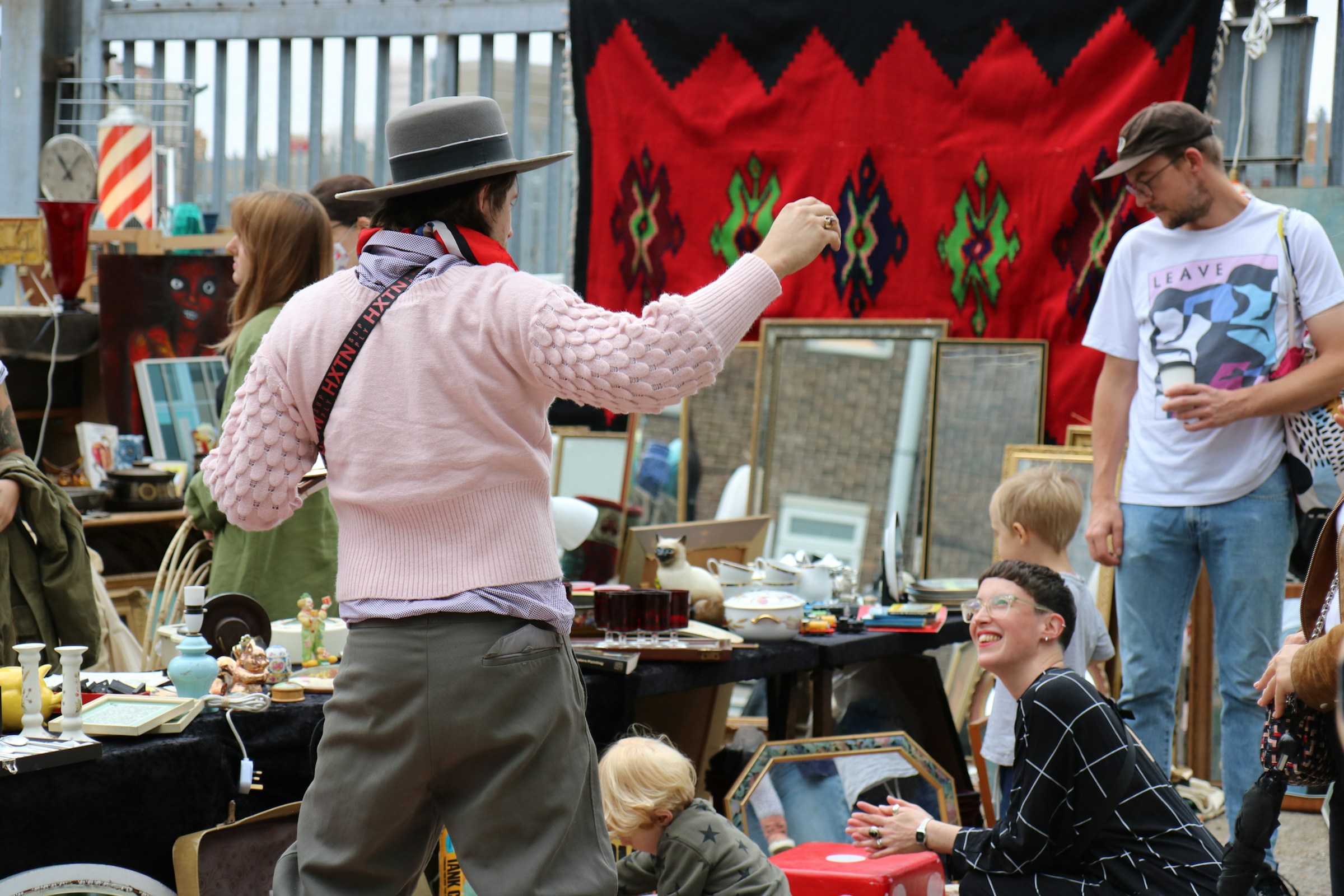 Legal Requirements for Starting a Small Business in the UK