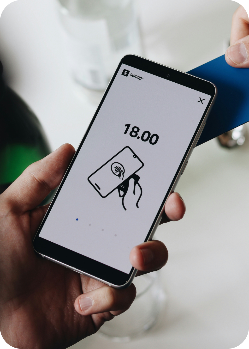 The Best POS System for your Retail Business