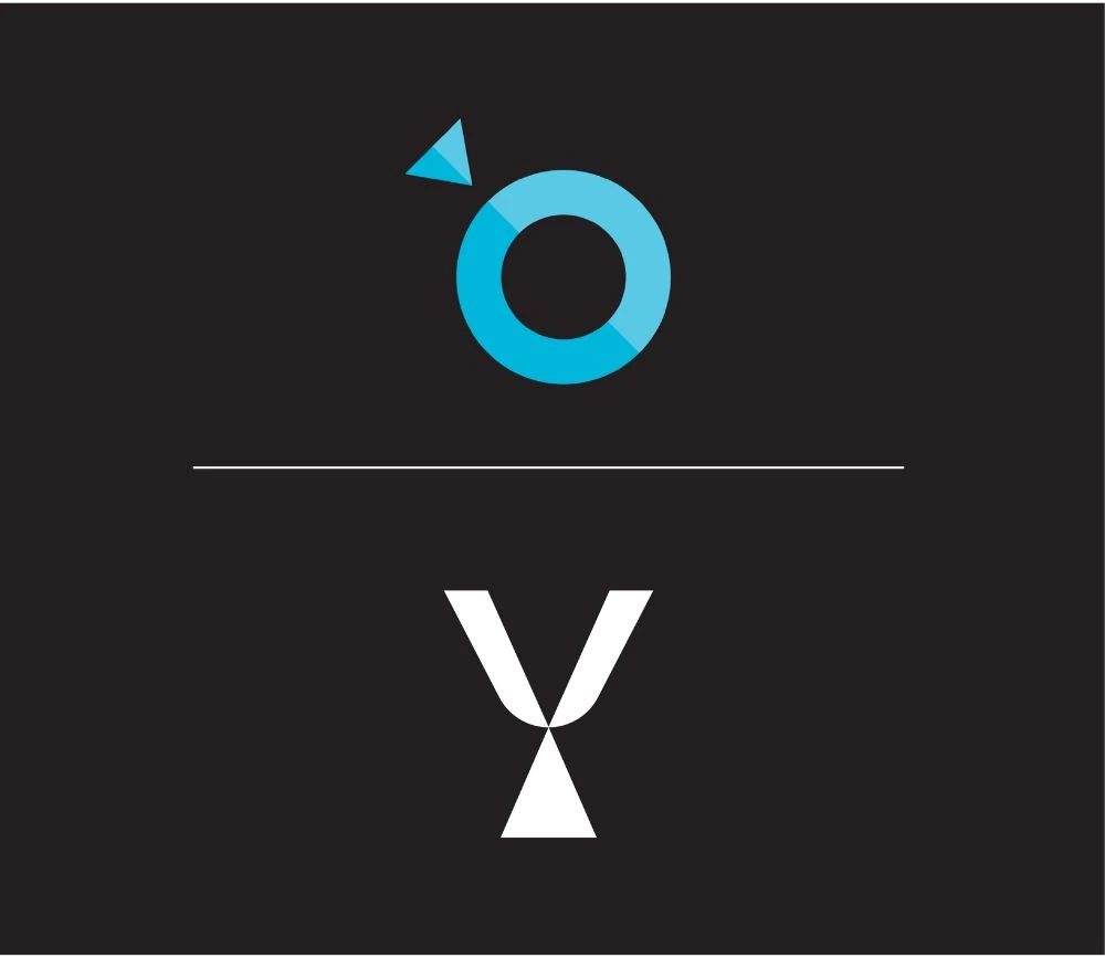 SkyFi and Satellogic Partner to Expand Earth Observation Services | SkyFi