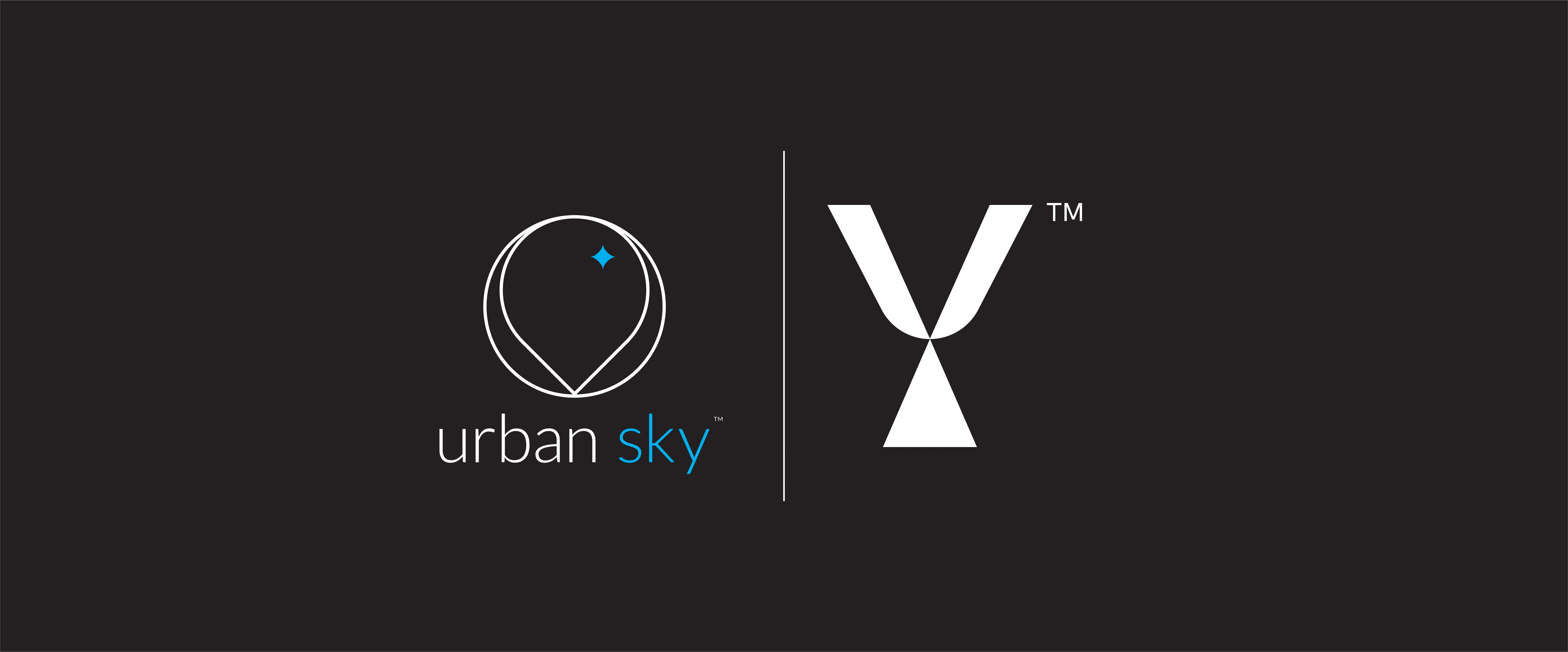 SkyFi Successfully Integrates Our First Balloon Aerial Provider: Urban ...
